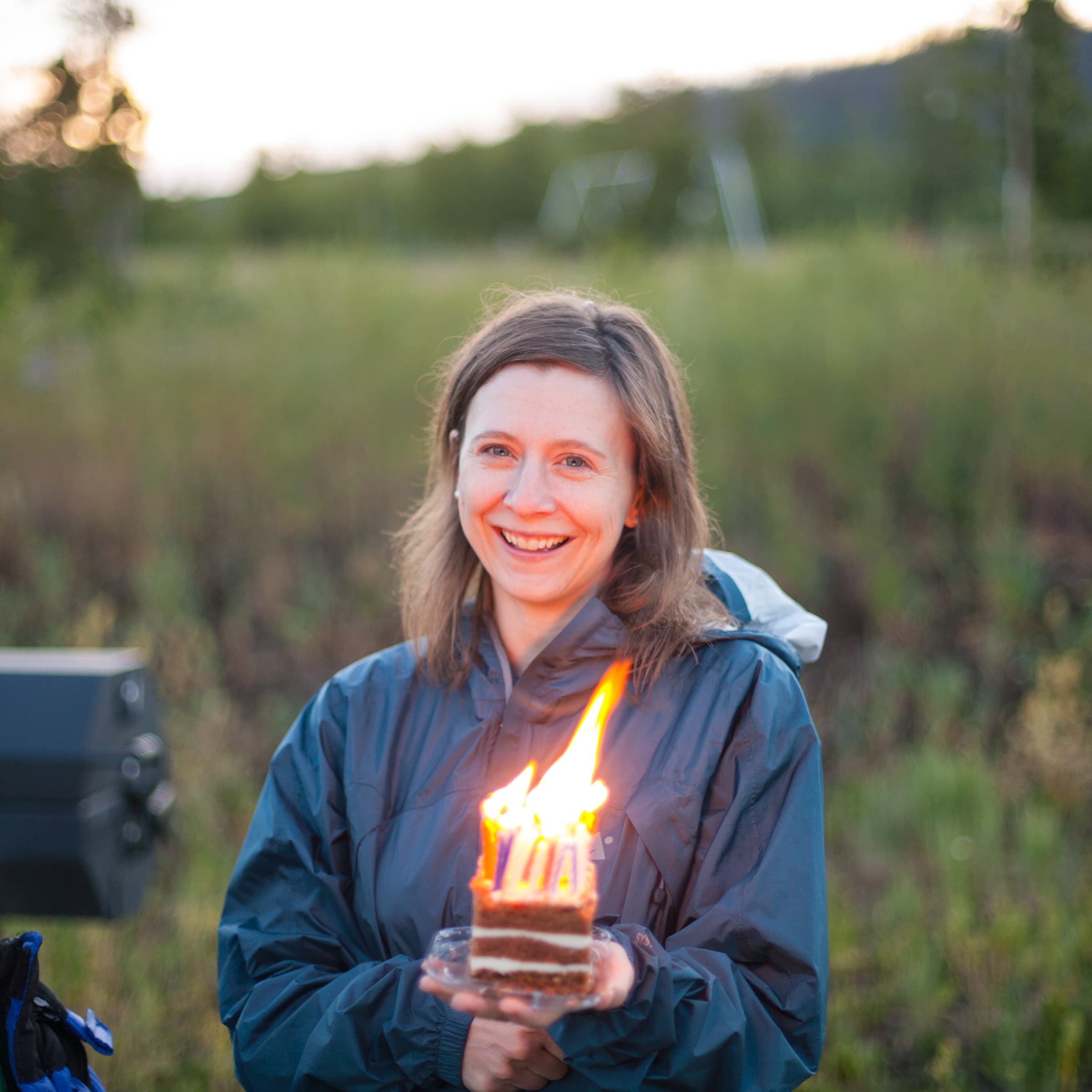 About - Colorado Agricultural Future Loan Program