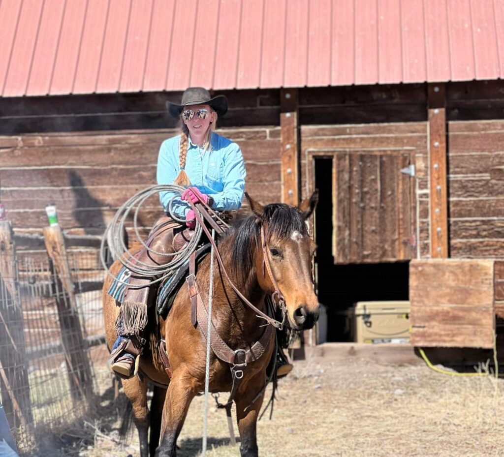 About - Colorado Agricultural Future Loan Program